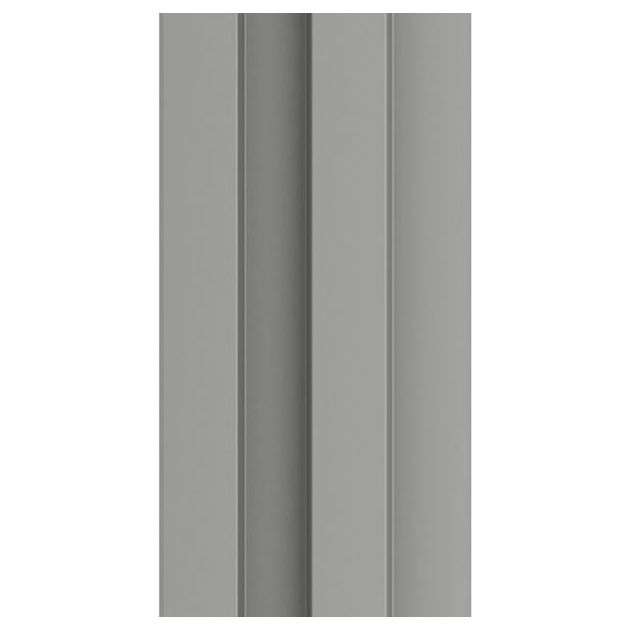 Wall Panel Mika Wall Line Grey L Jc1047-C5852 - Domko.com