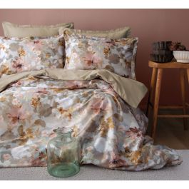 Bed Set Issimo Swan - Domko.com