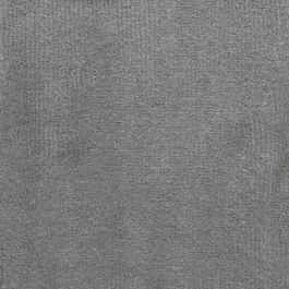 Мокет Fortuna 8000 Gel Tech Grey от Домко