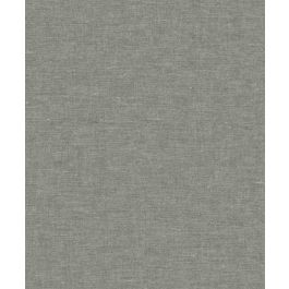219645 Vinyl wallpapersr Inspire - Domko.com