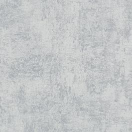 224033 Wallpaper Vinyl JADE 2 - Domko.com