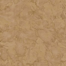 24418 Wallpaper Vinyl Textum - Domko.com