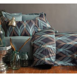 Bed Set Issimo La Mer - Domko.com