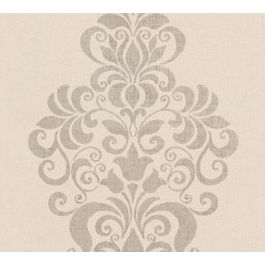 32590-1 Wallpaper Vinyl - Domko.com