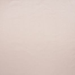 Textile DIAMOND 6B - Domko.com