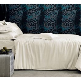 Спален комплект Valeron Crocodile.Cream от Домко