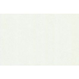 82344 Wallpaper vinyl ALTERA - Domko.com