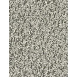 73508 Wallpaper Vinyl Fusione - Domko.com