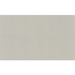 73654 Wallpaper Vinyl Essential - Domko.com