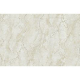 86666 Wallpaper Vinyl Carrara 4 - Domko.com