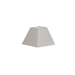 LD3400 Grey Абажур от Домко