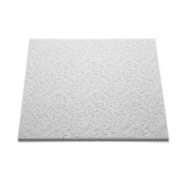 Styrofoam tiles Styro 14 - Domko.com