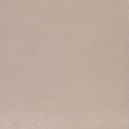 Textile 35190267 SUCCIN - Domko.com