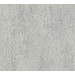 306694 Wallpaper Elements - Domko.com