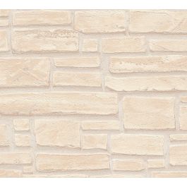 662323 Wallpaper Elements - Domko.com