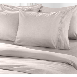 Bed Set Guy Laroche Color Plus.Perla - Domko.com