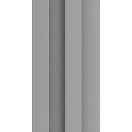 Wall Panel Mika Wall Line Grey L Jc1047-C5852 - Domko.com