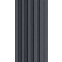 Wall Panel Mika Wall Line Anthracite S Jc971-C058 - Domko.com