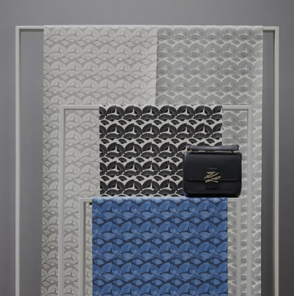 Видове тапети - Практични съвети от Домко