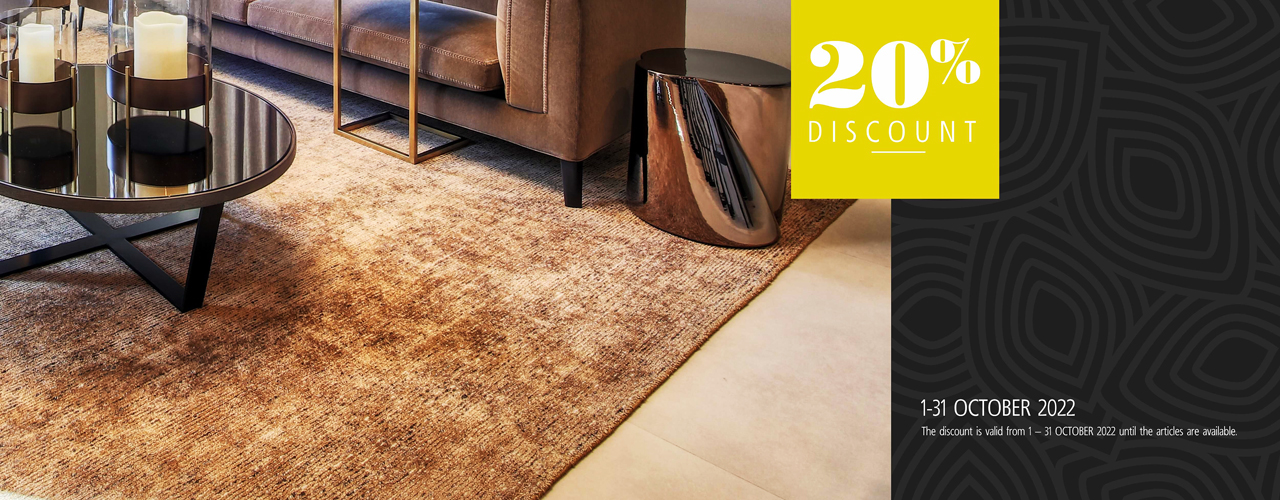 Online Wallpapers | Carpets and Lighting Store- Domko.com