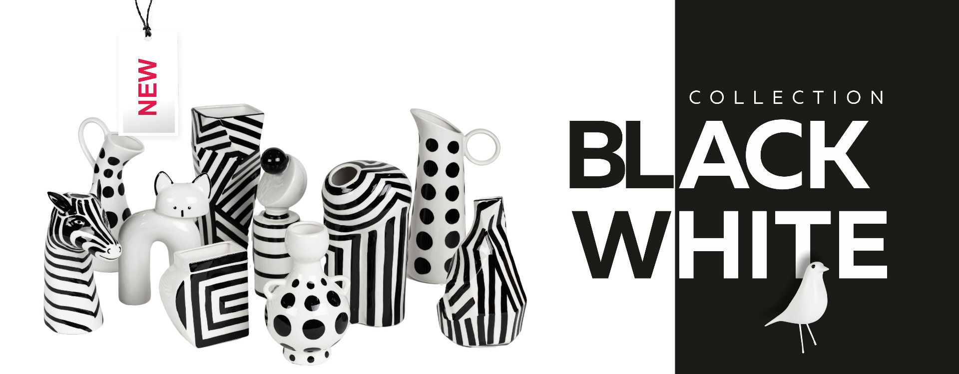 Online Wallpapers | Carpets and Lighting Store- Domko.com