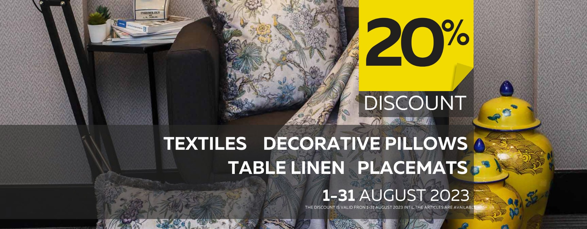 Онлайн магазин за Tапети | Мокети | Осветителни тела и Kилими - Domko ...